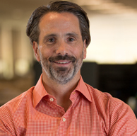 C.H. Robinson CFO Andrew Clarke is leaving the company