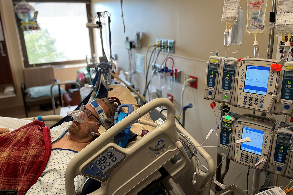 Days of full COVID coverage are over