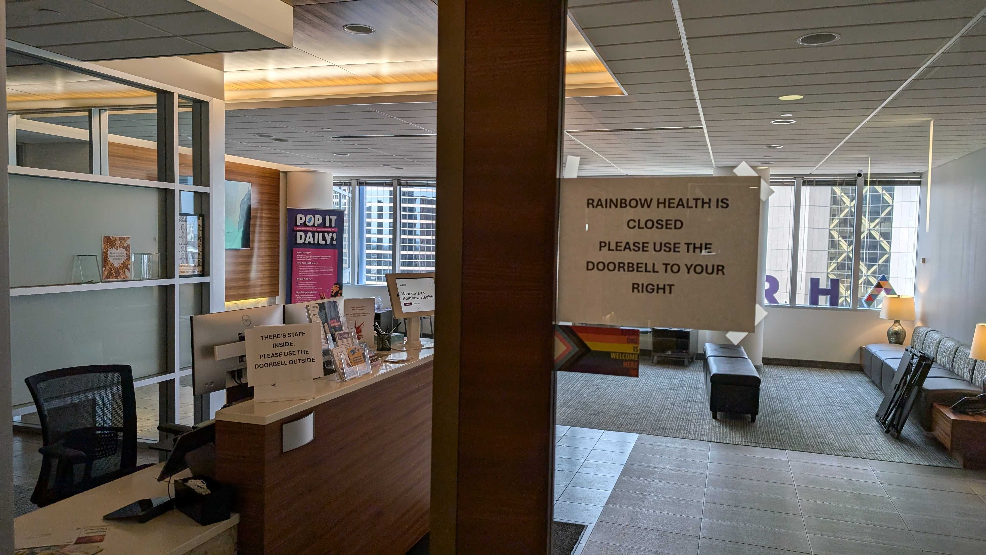 Jeremy Olson - Journalist Profile - Intelligent Relations