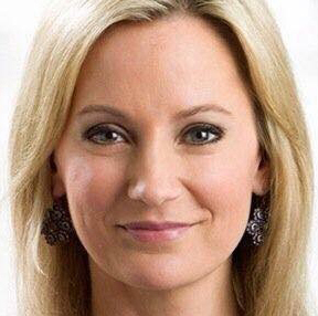 WCCO-TV's Jennifer Mayerle talks about the scoop she got on Jacob ...