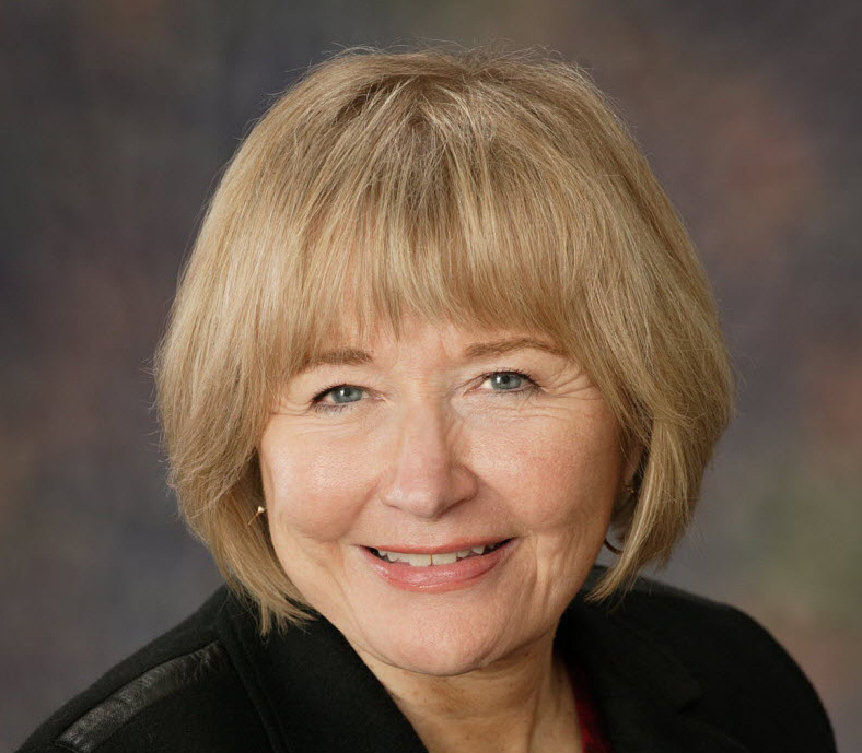 Sandra Peterson dies; former head of state teachers' union also served ...