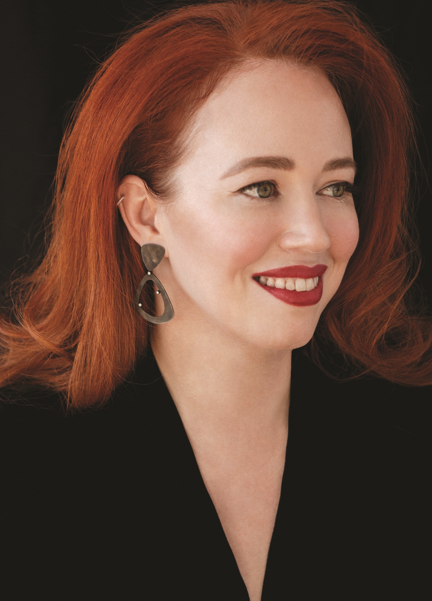 Review: 'Semicolon: The Past, Present, and Future of a Misunderstood ...