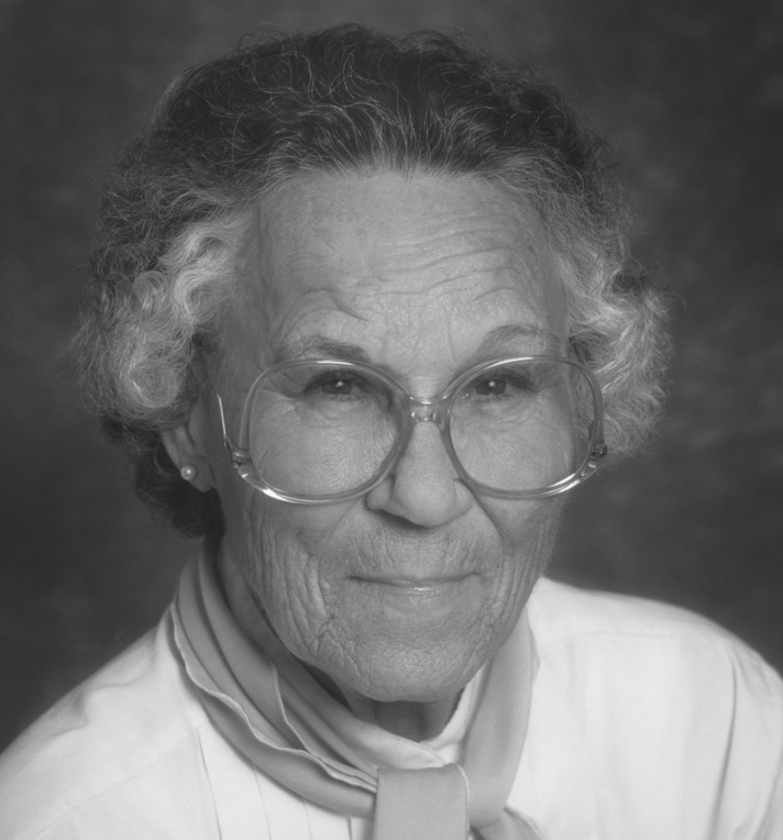 Ellie Heller took in 60 foster children