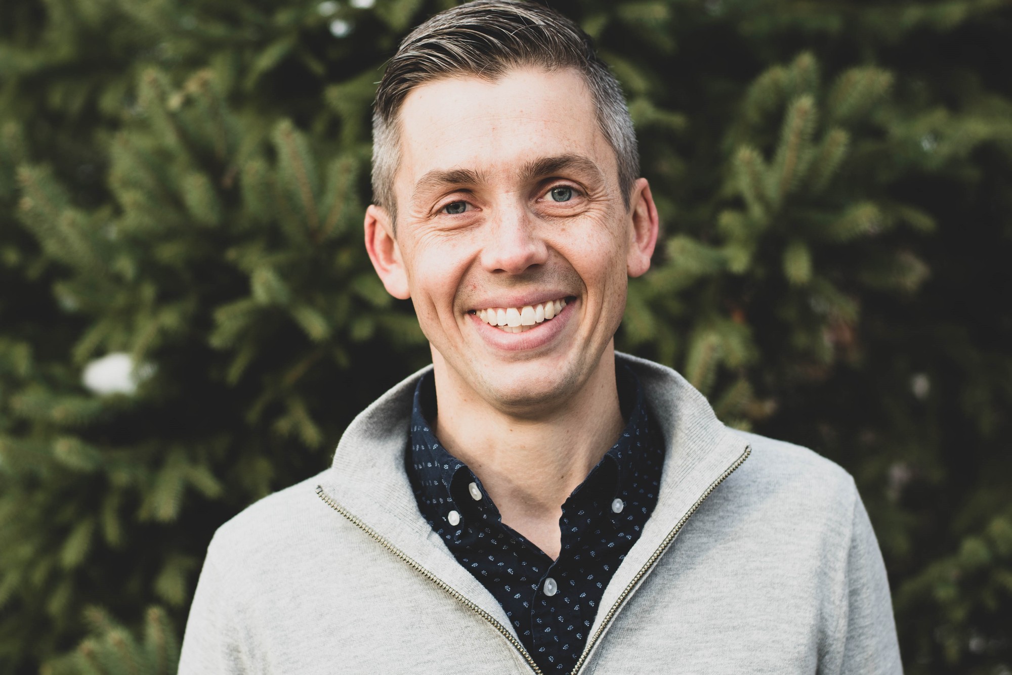 Schafer: How Kinetic, a new networking site from Minnesota, aims to ...