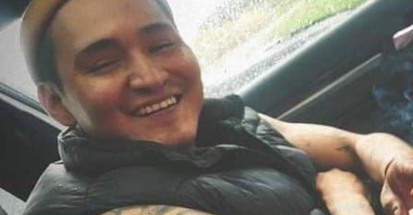 Search continues for Peter Martin, missing from Fond du Lac reservation since March 8