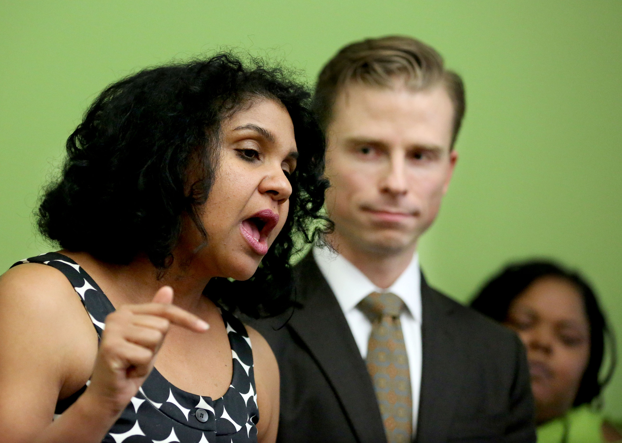 Minnesota Court of Appeals hears attempt to revive teacher tenure lawsuit