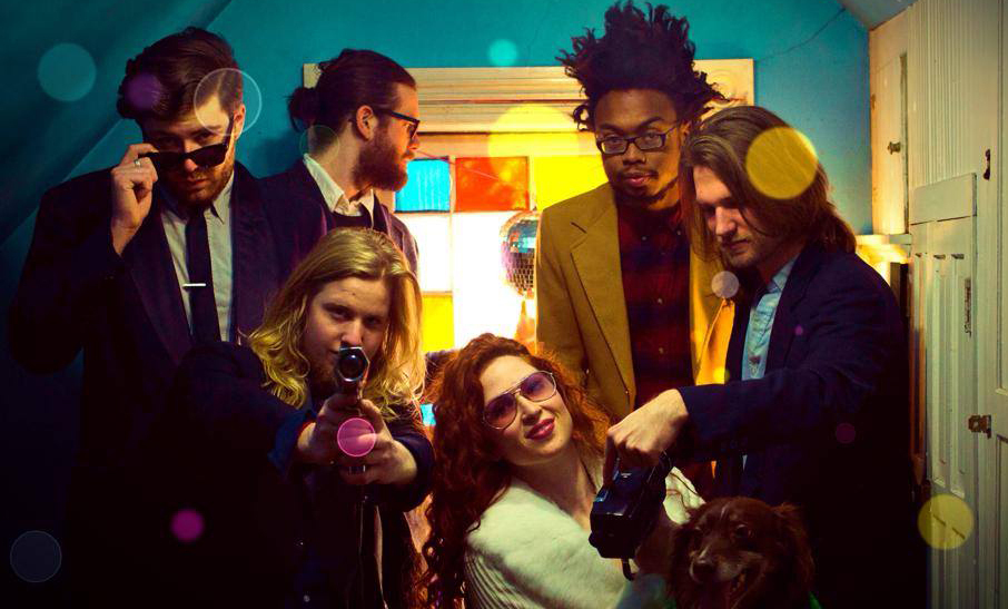 Meet the rest of First Ave's Best New Bands