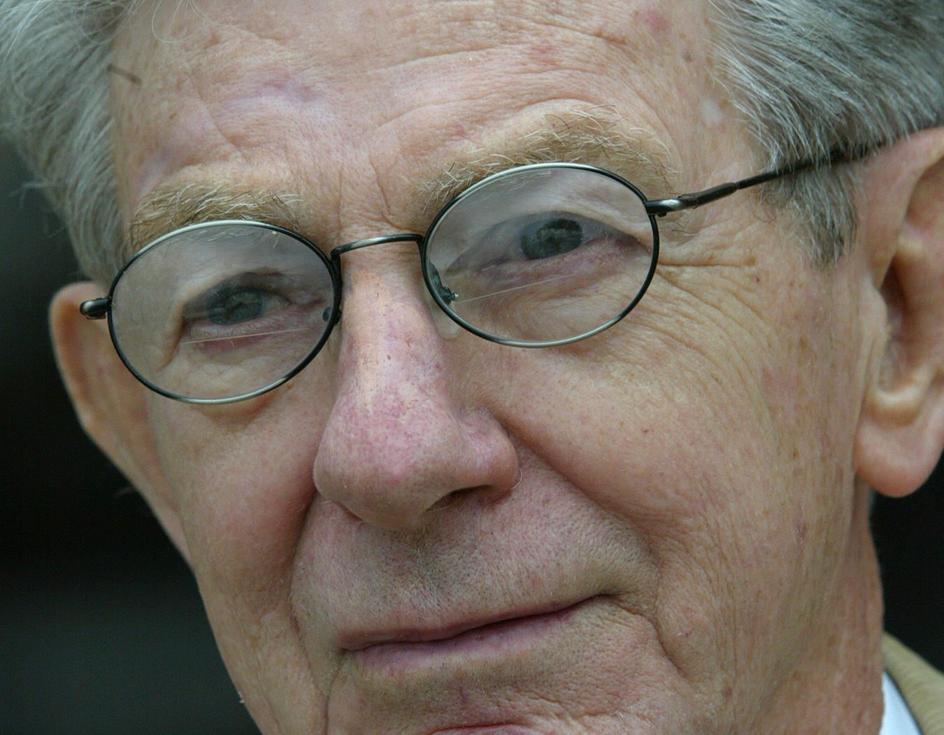 Obituary: Artist Bob Johnson changed local outdoor advertising with his ...