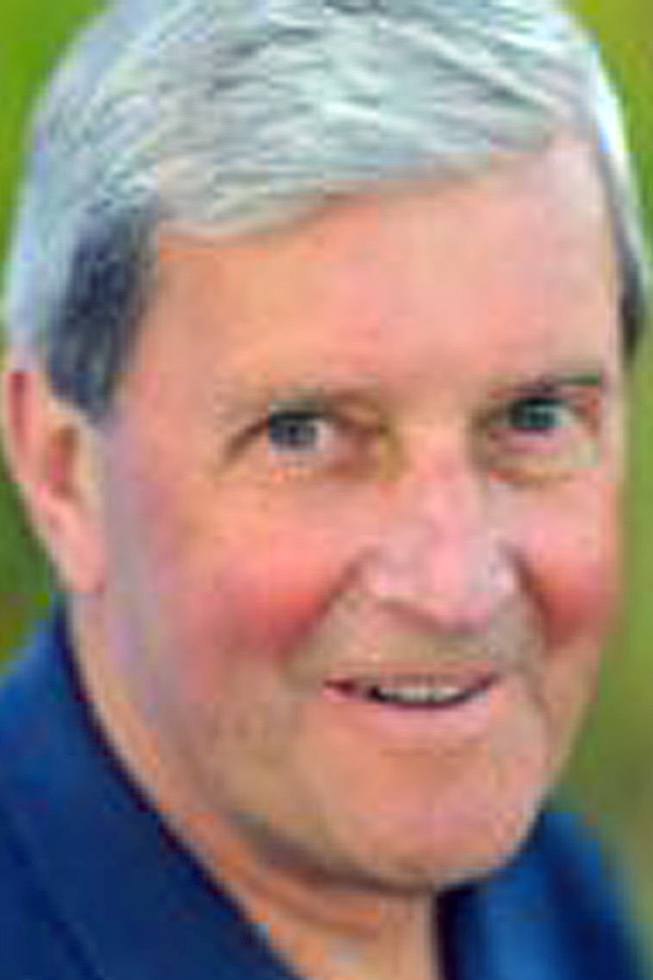 Prominent physician slain, Orono police kill suspect