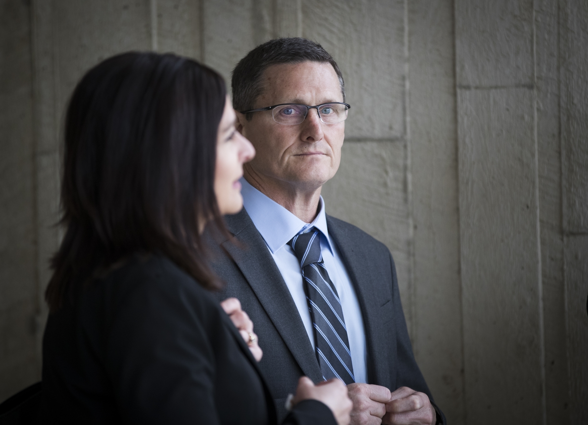 Forensic psychologist: Serial rapist is obsessed with deviant thoughts ...