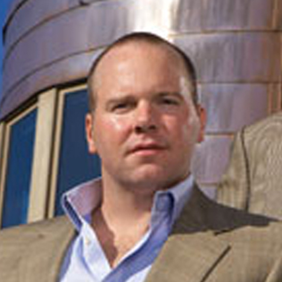 Ryan Gilbertson's Instagram, Twitter & Facebook on IDCrawl
