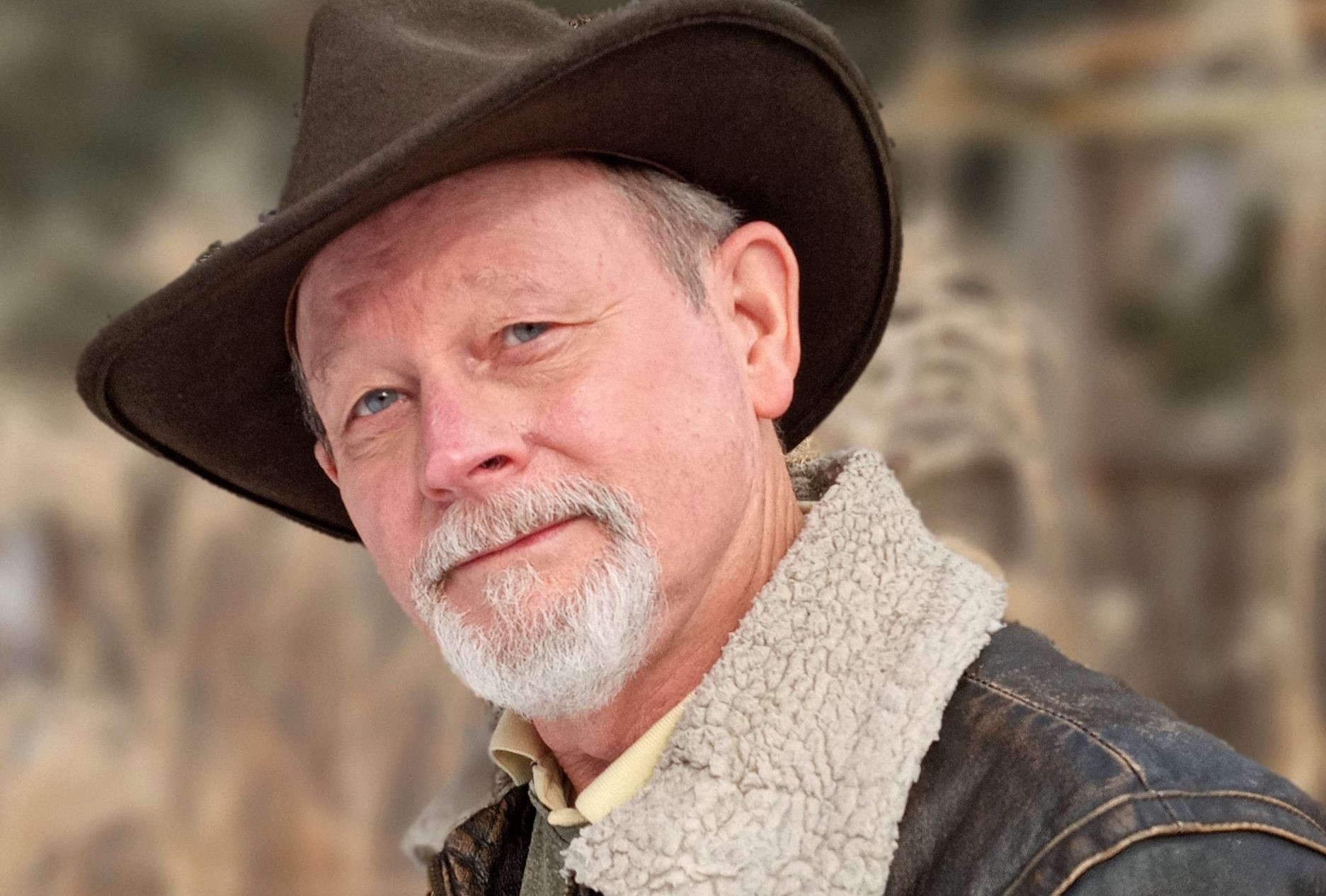 Review: William Kent Krueger's 'The River We Remember' takes us back to ...