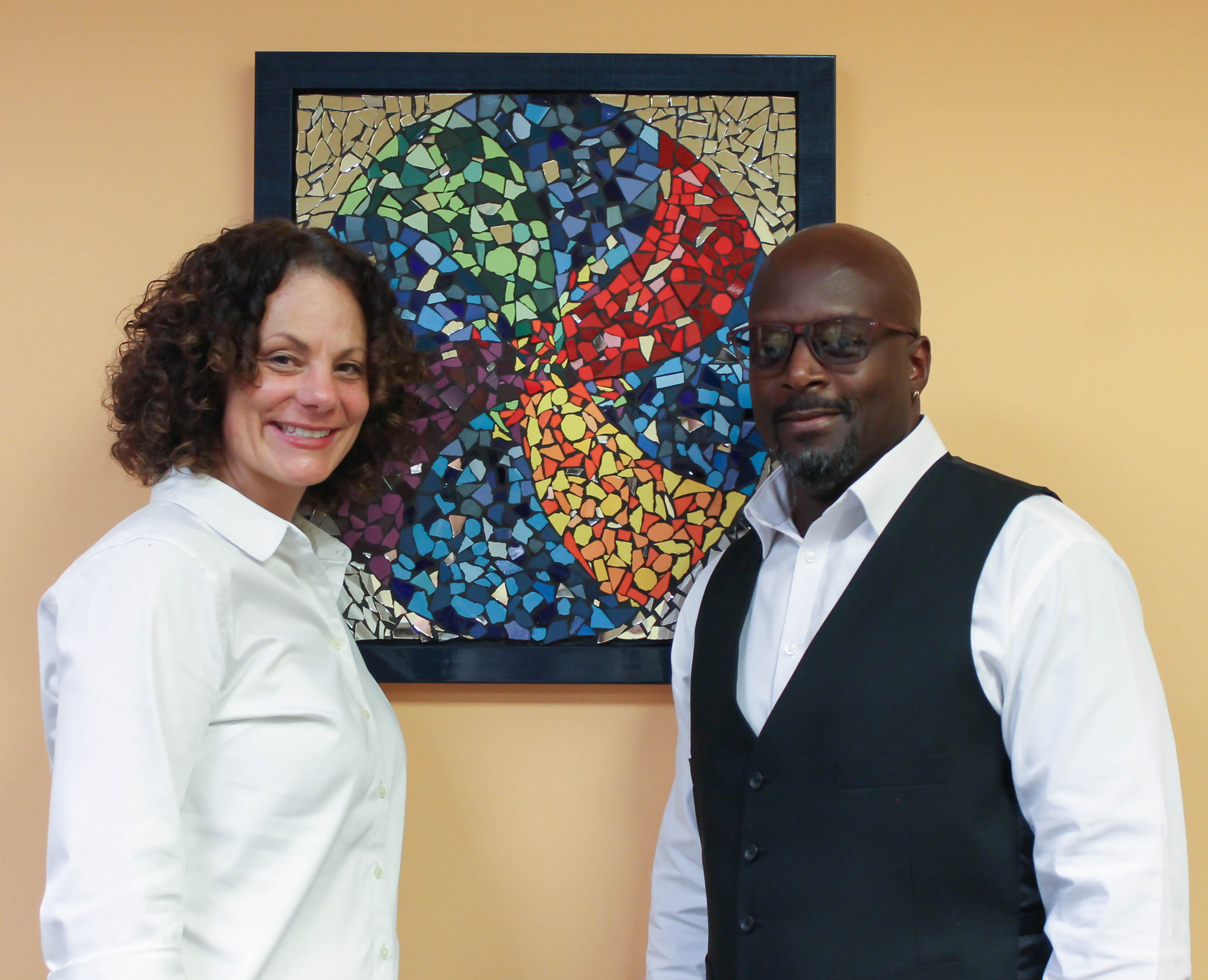 Nexus Community Partners plans to further worker ownership and wealth