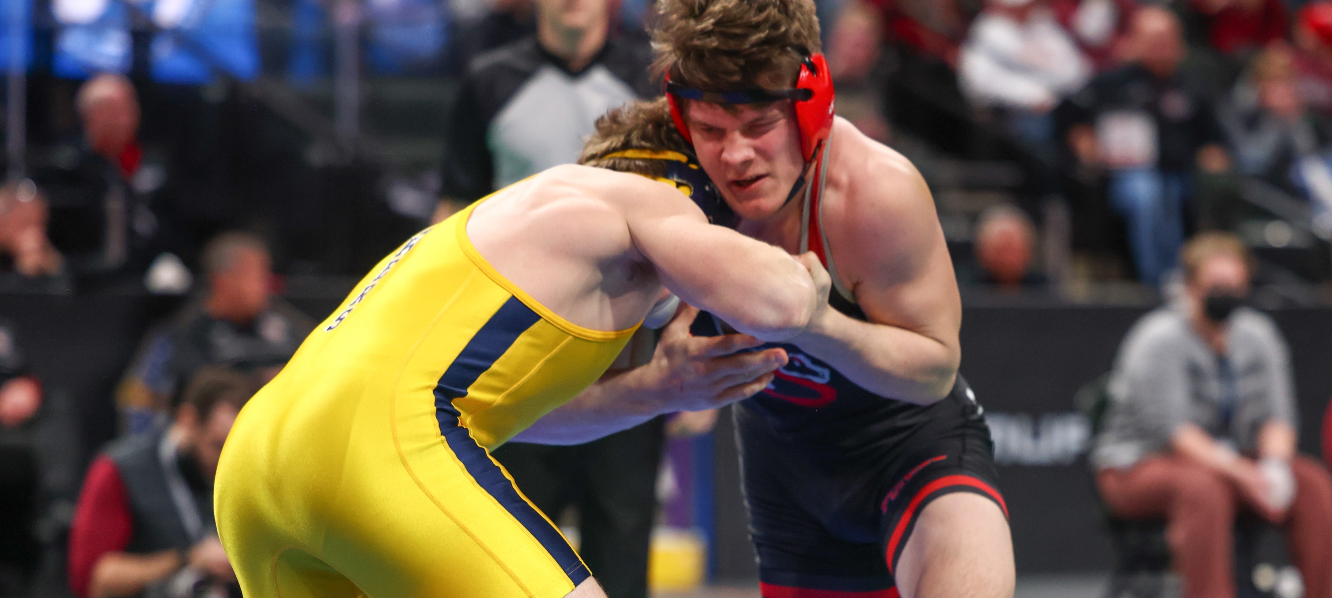 Ryder Rogotzke is back with hardware, Claire Loftus back on court