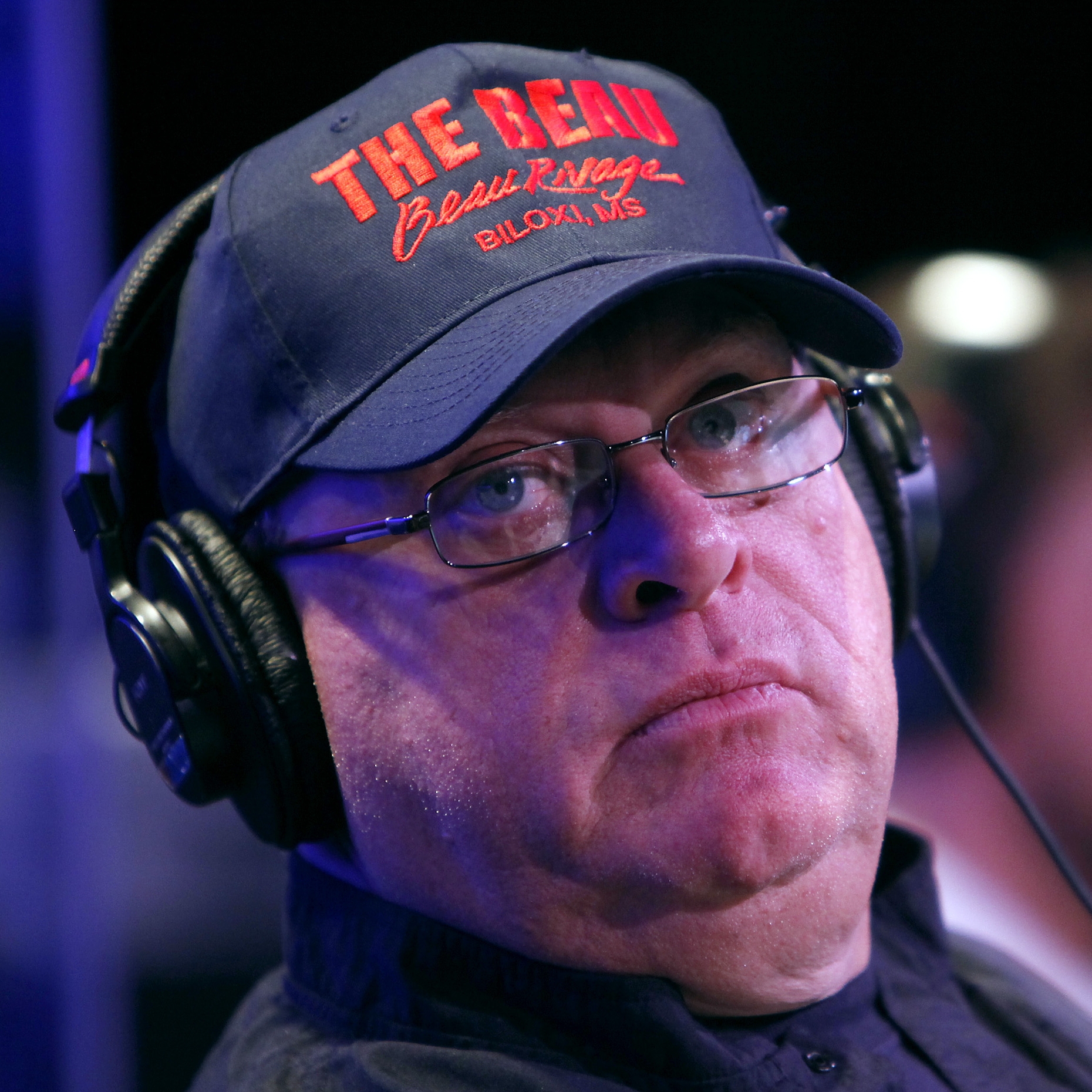 C.J.: 'Hee Haw' honeys bared too much for the camera