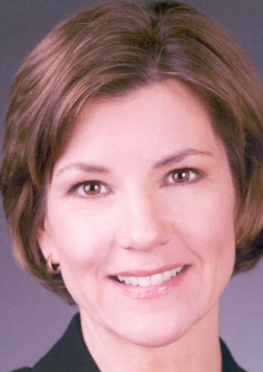 Rebecca Konz's Instagram, Twitter & Facebook on IDCrawl