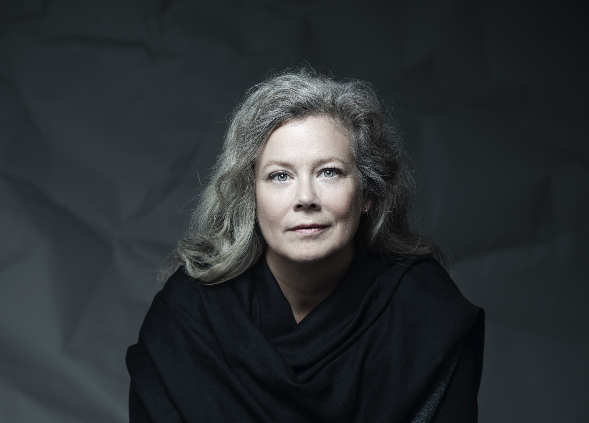 Review: 'Reel Bay: A Cinematic Essay,' by Jana Larson