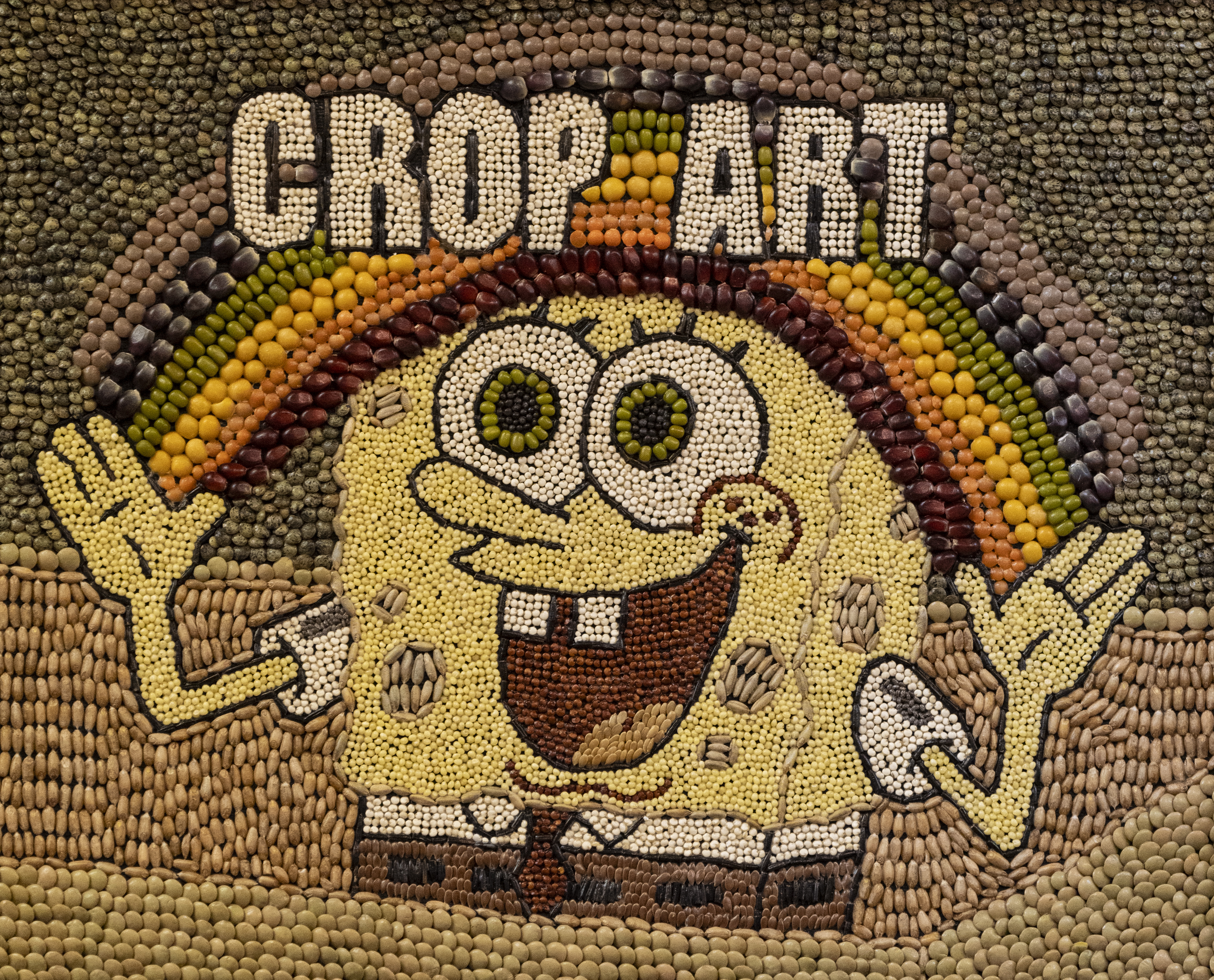 Awesome Crop Art The 10 Best Diamond Painting Companies Recommended In