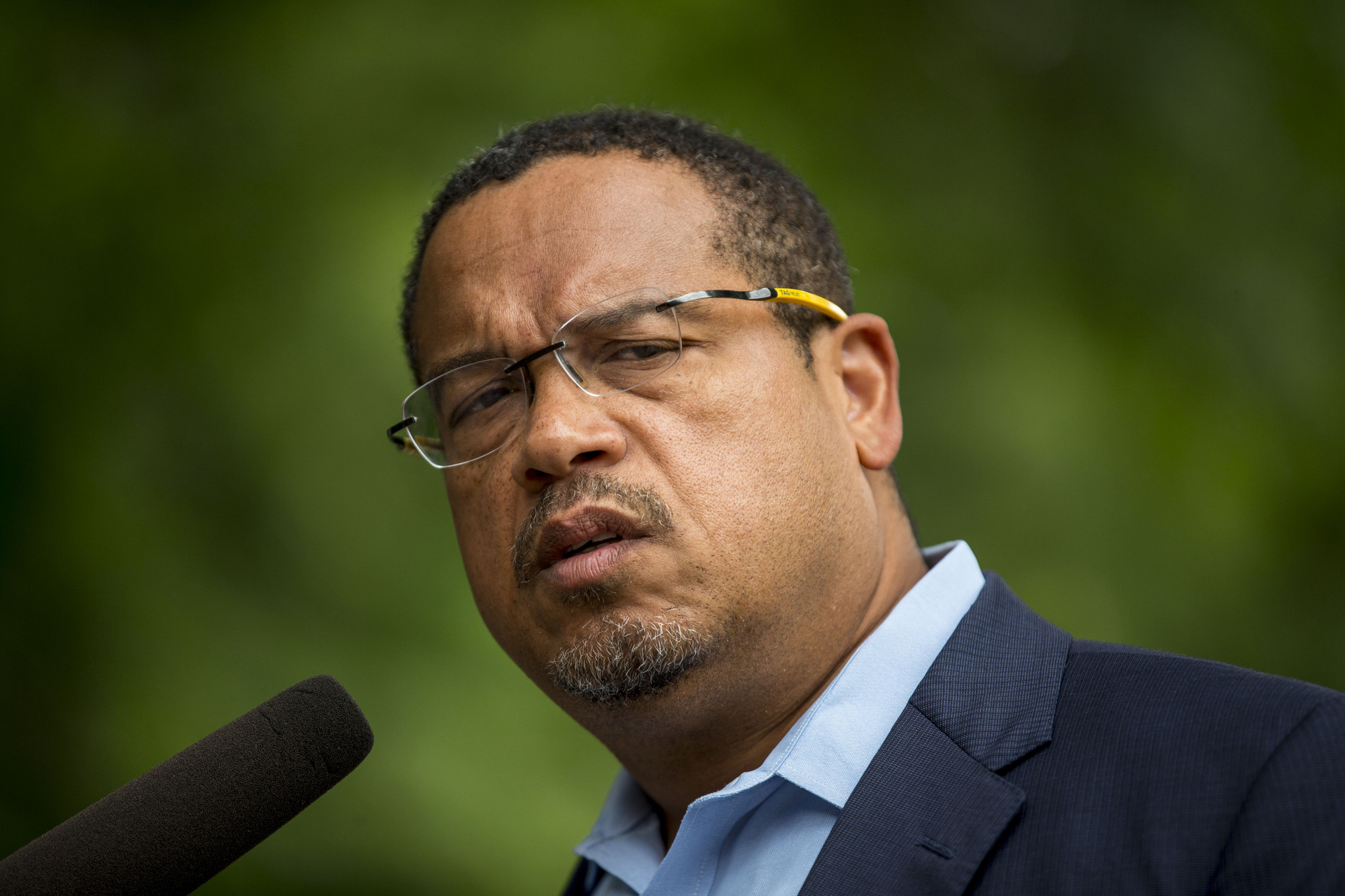 Judge denies Ellison's petition to keep divorce file sealed and redact ...