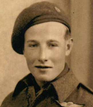 WWII commando unit to be honored in Washington, D.C.