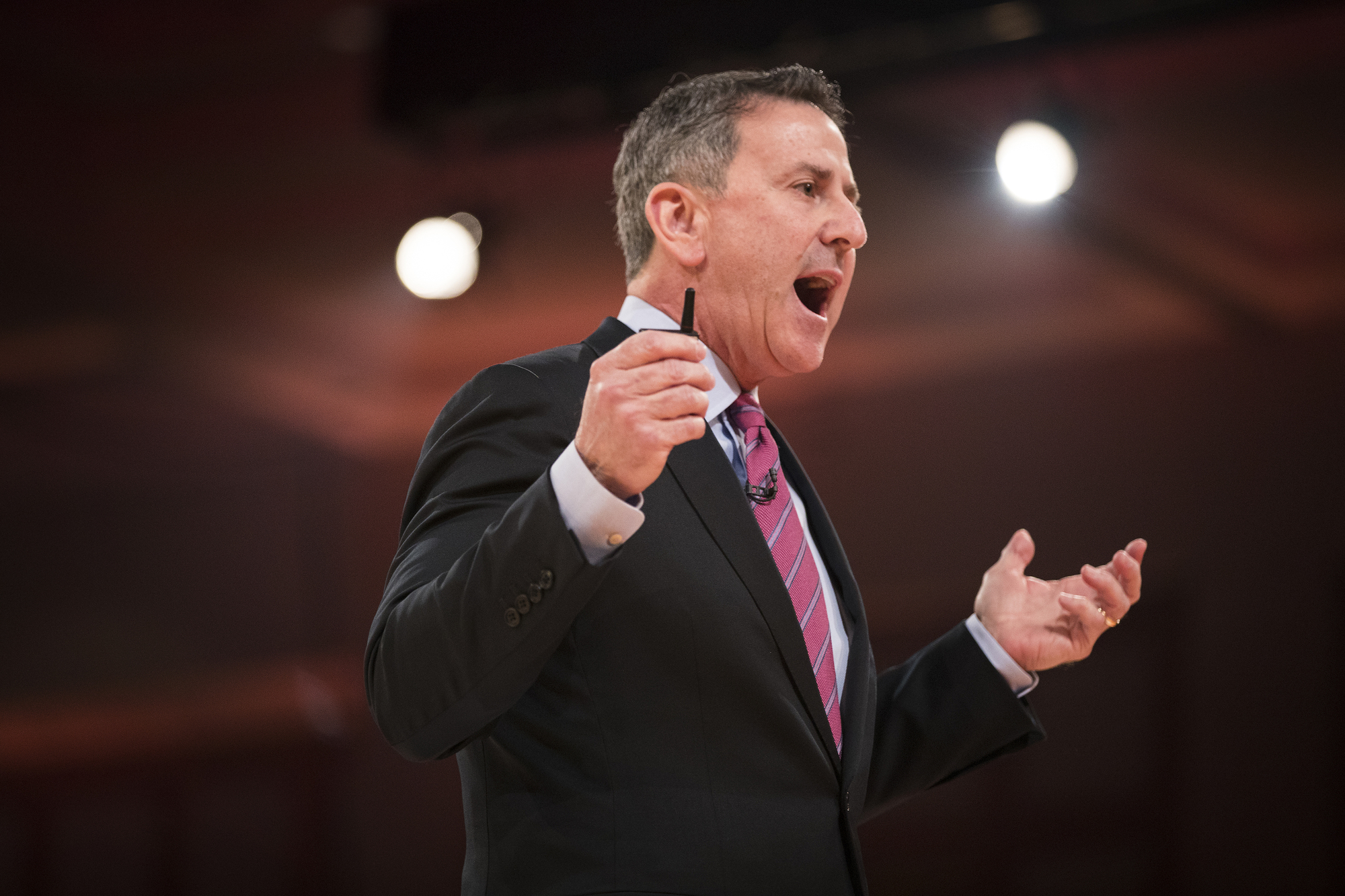 Target will spend $10 million to renovate Nicollet Mall store