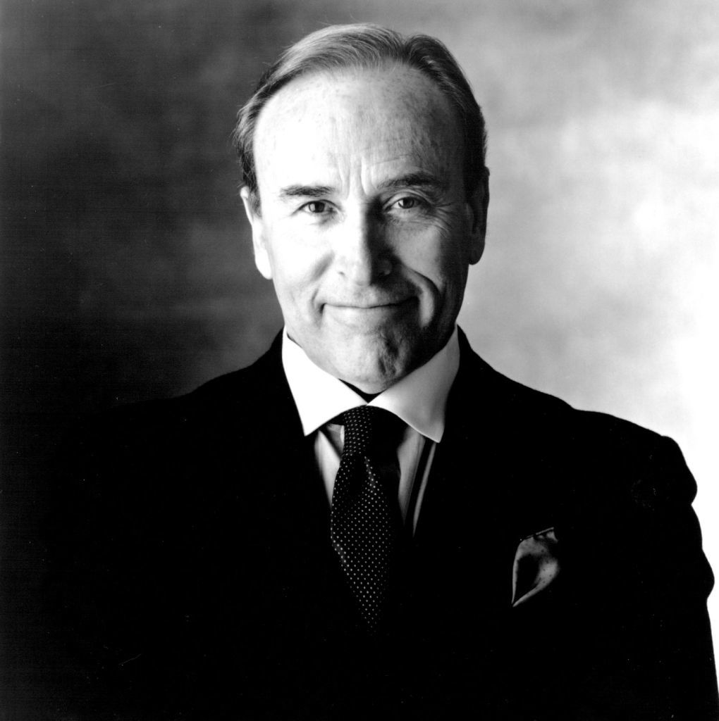 Charlie Boone, legendary WCCO radio host, dies at 88