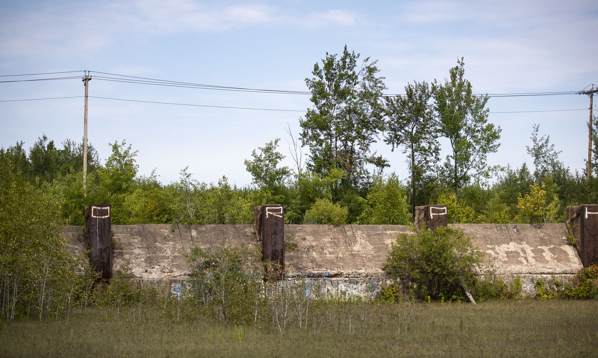 Duluth finally getting $75M cleanup of U.S. Steel Superfund site
