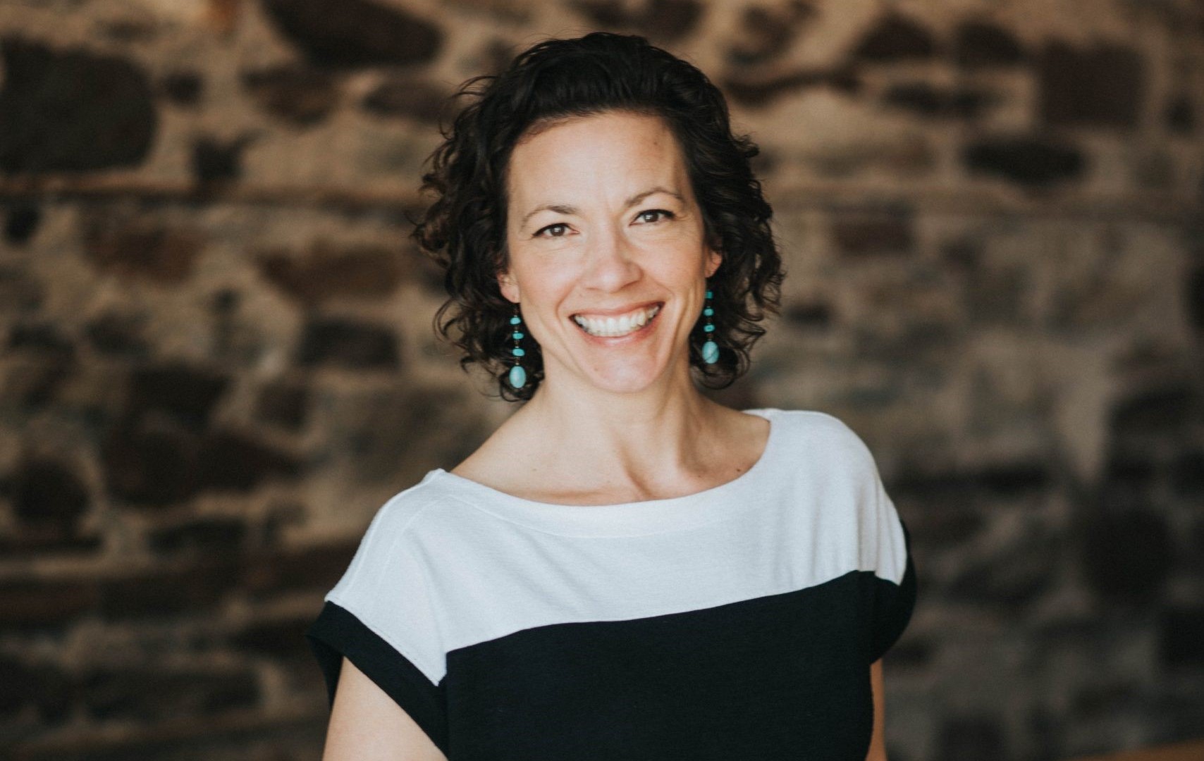 Duluth Mayor Emily Larson proposes 'good news' budget with influx of ...