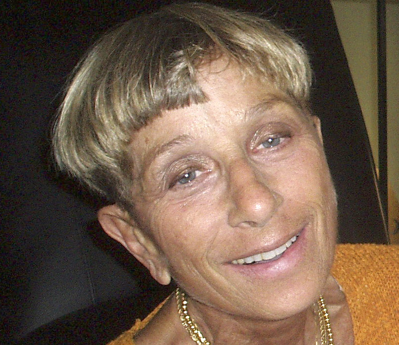 Jan Zimmerman, 65; fought breast cancer