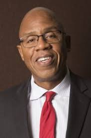 Walker West growing beyond music