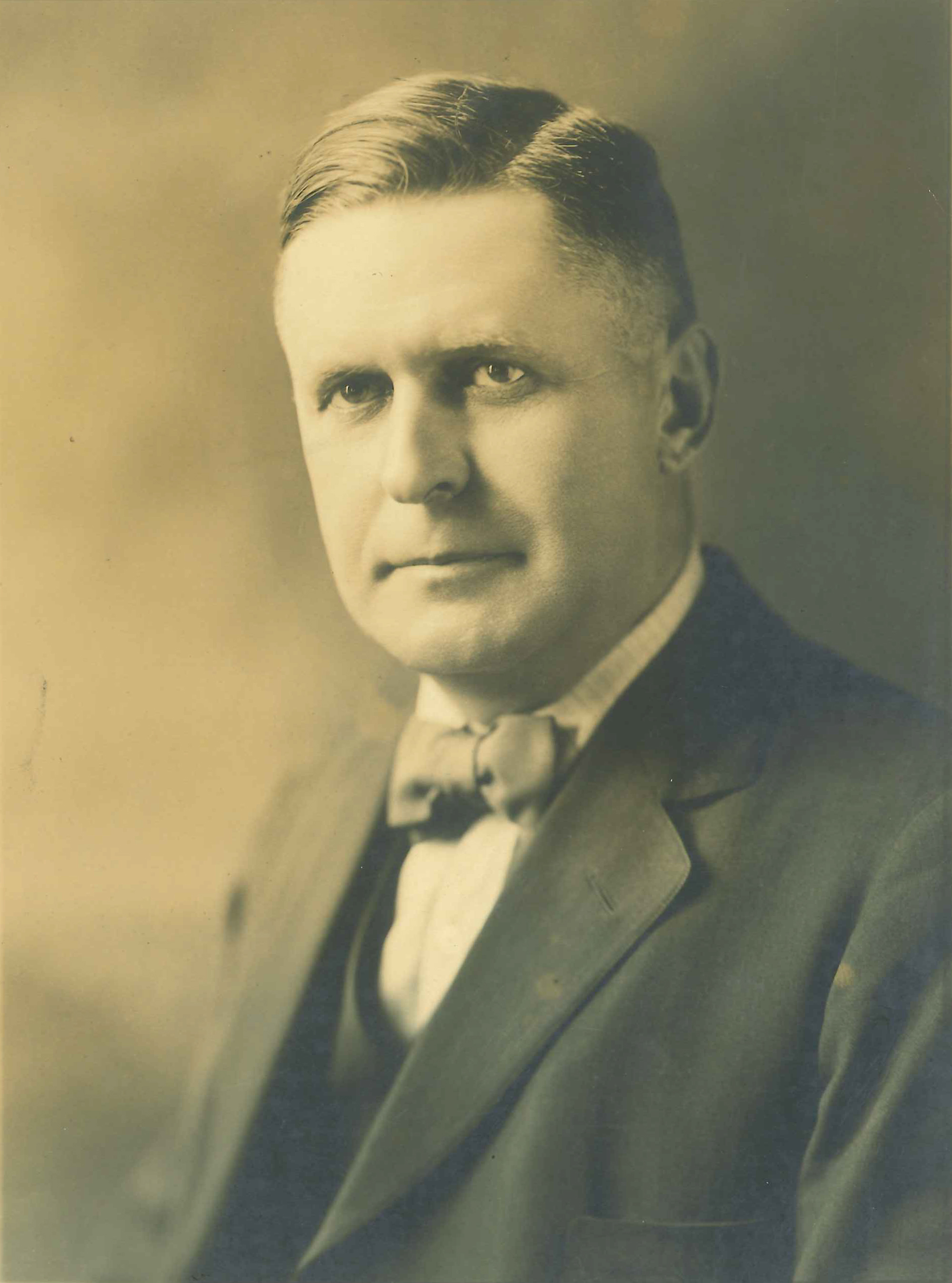 Brooklyn Center renames Earle Brown Heritage Center because of pioneer ...