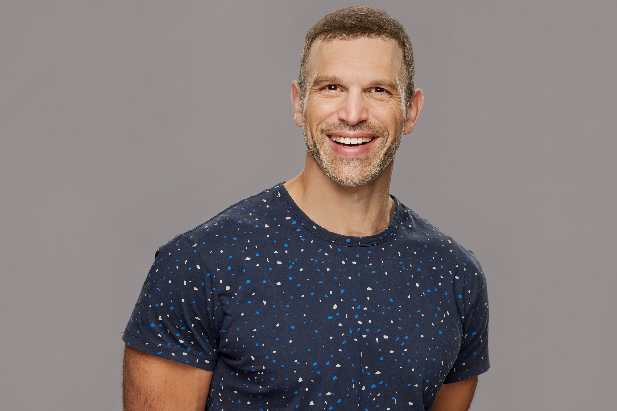 Minnesota native will compete in 25th season of 'Big Brother'