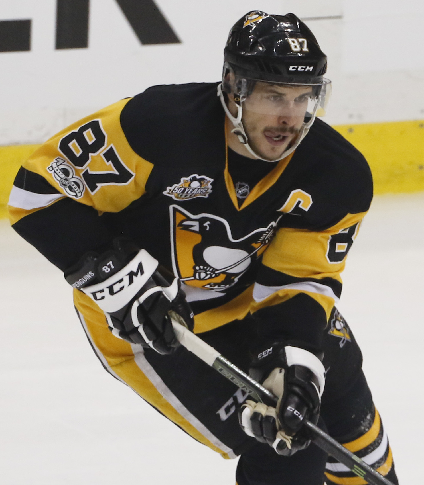 Michael Russo's Stanley Cup Final scouting report