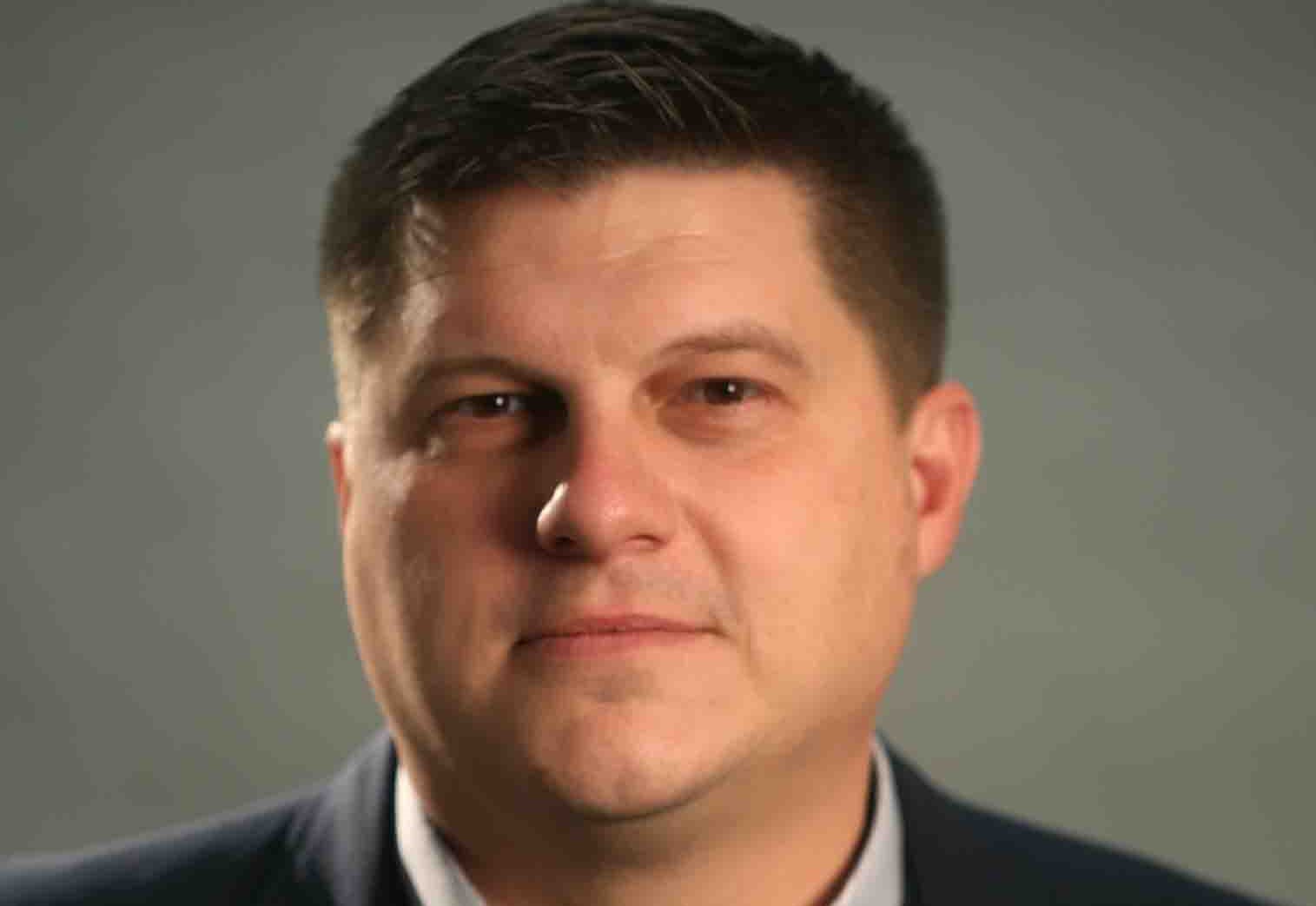 Finstad declares victory in Minnesota's First District GOP primary ...