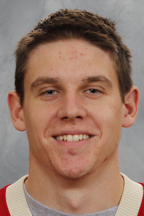 Wild notes: Haula works to regain his form