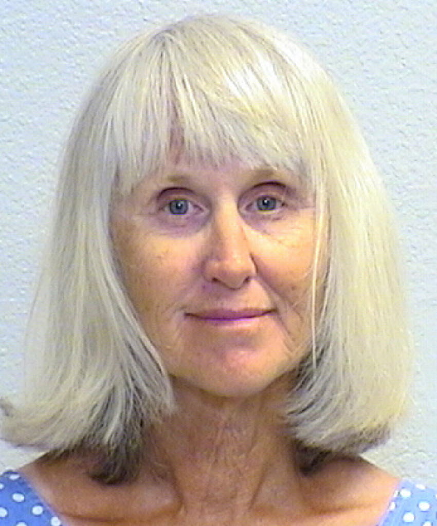 Convicted 1970s leftist militant Sara Jane Olson loses appeal for ...