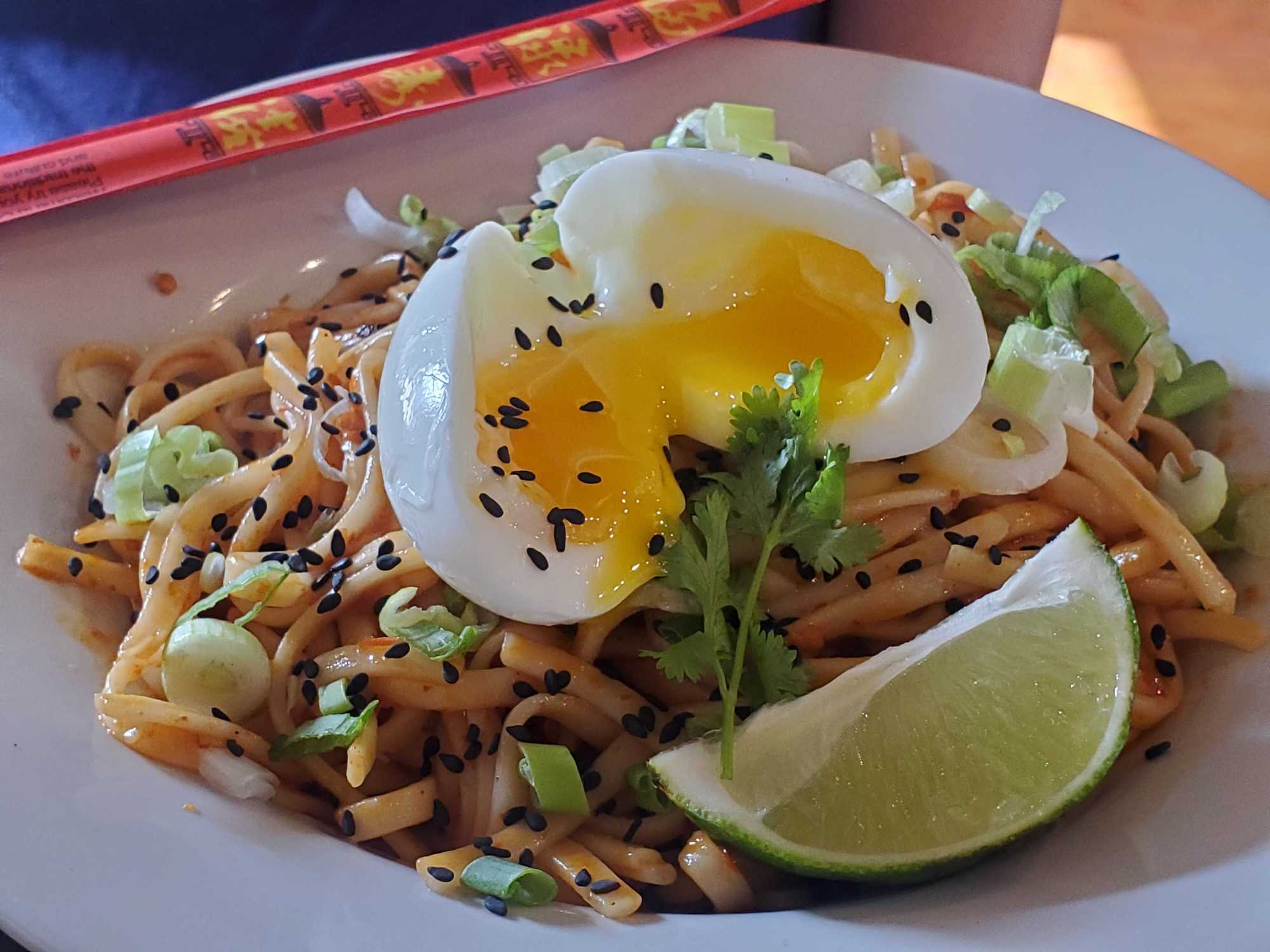 The 5 best things our food writers ate in the Twin Cities area this week