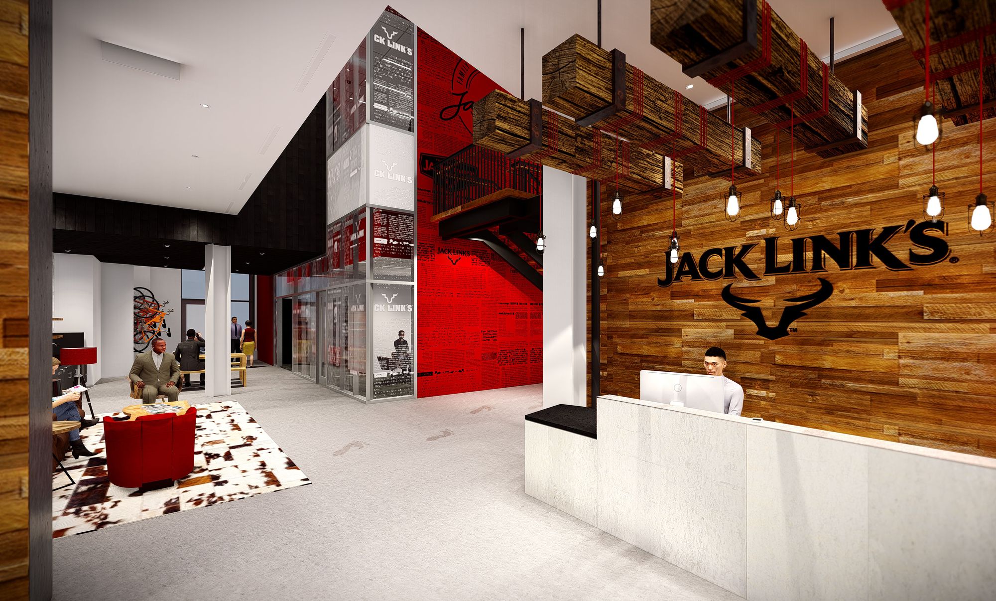 Jack Link's looks to broaden appeal of jerky with new products ...
