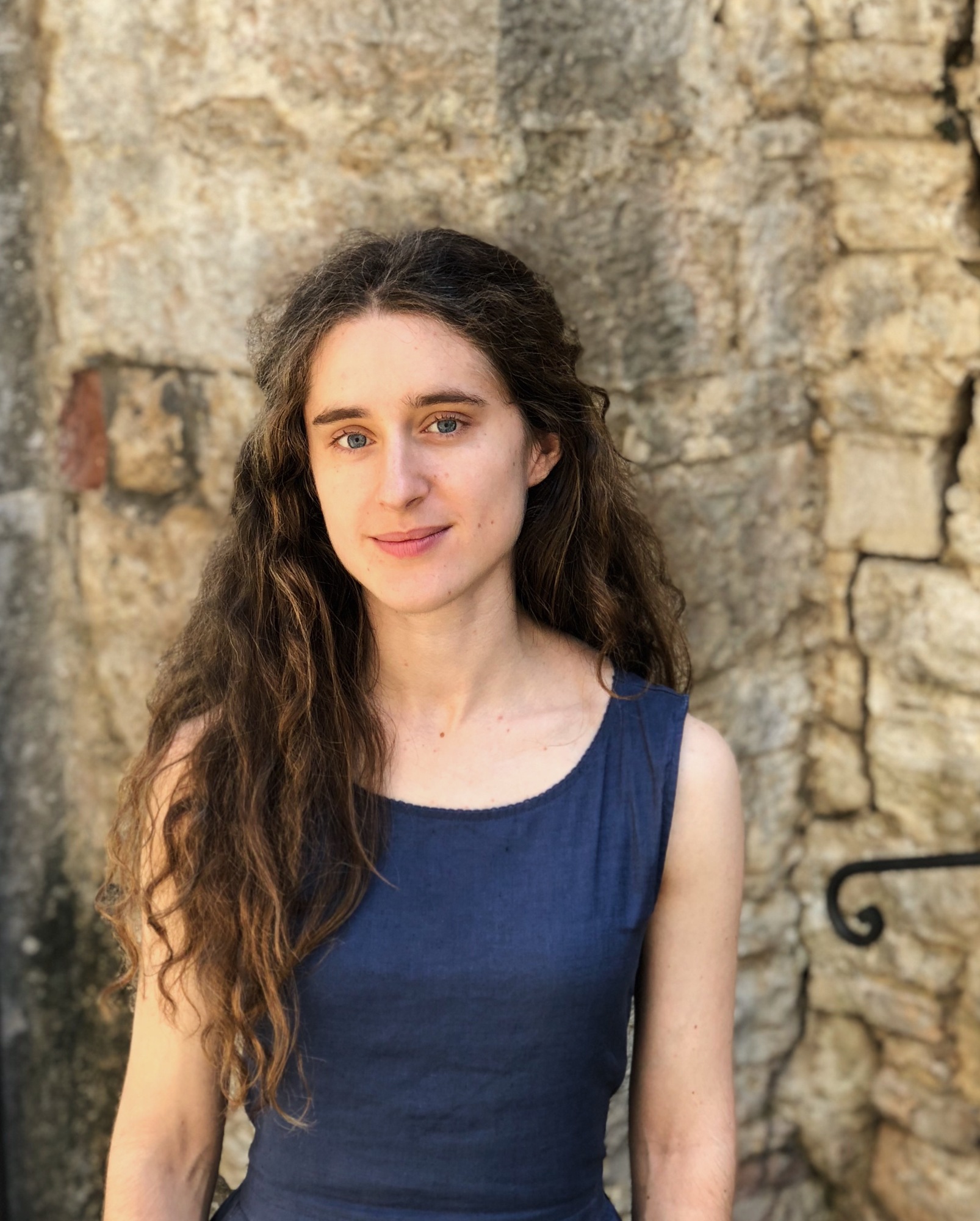 Review: 'The Ash Family' by Molly Dektar