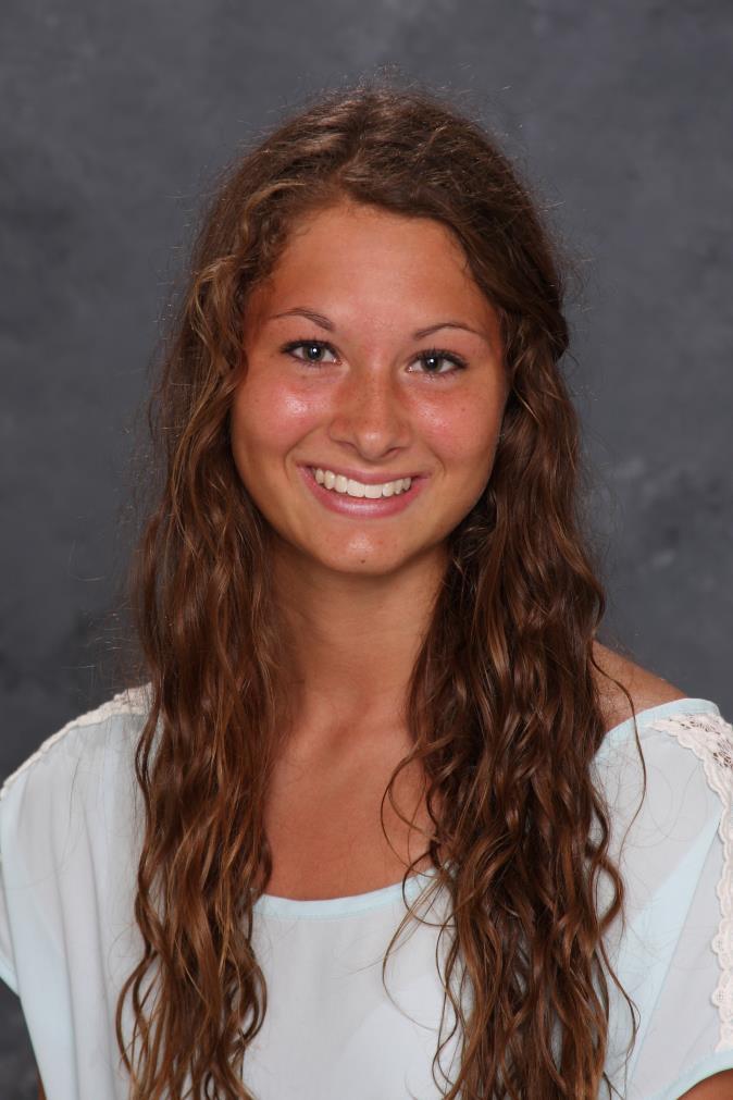 Mandy Xiong's Instagram, Twitter & Facebook on IDCrawl