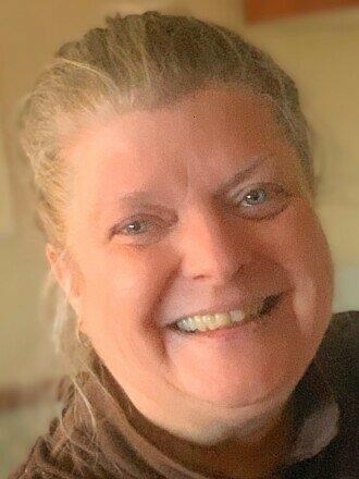 Mona Johnson-Cheslak, Duluth neighborhood leader, dies at 70