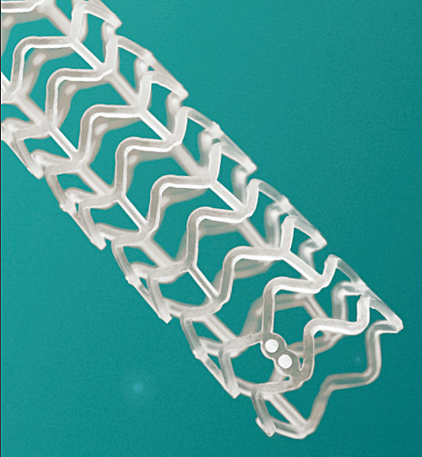 Abbott pulls the plug on once promising Absorb stent