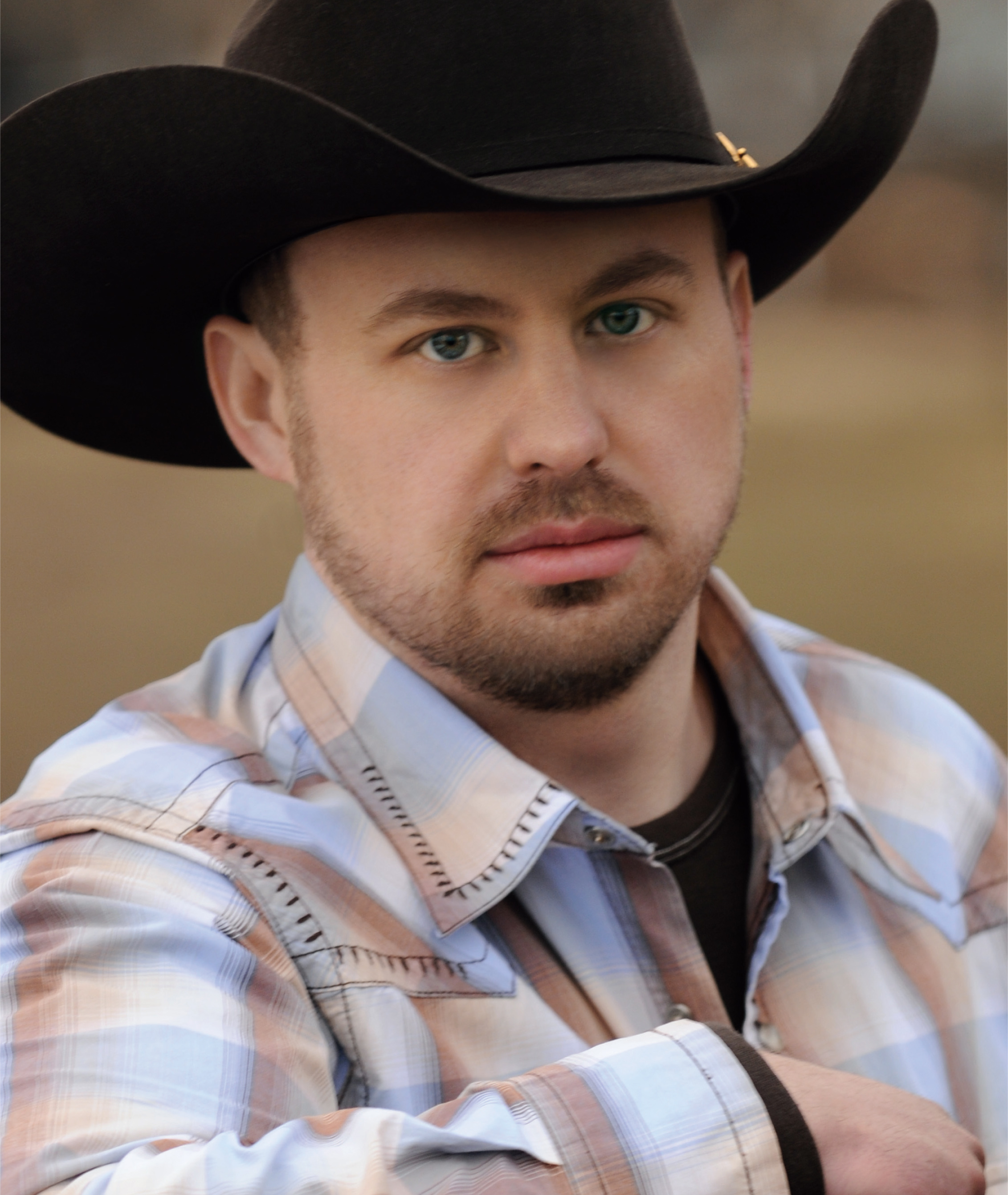 Music: Proud to be an Okie from Minnesota