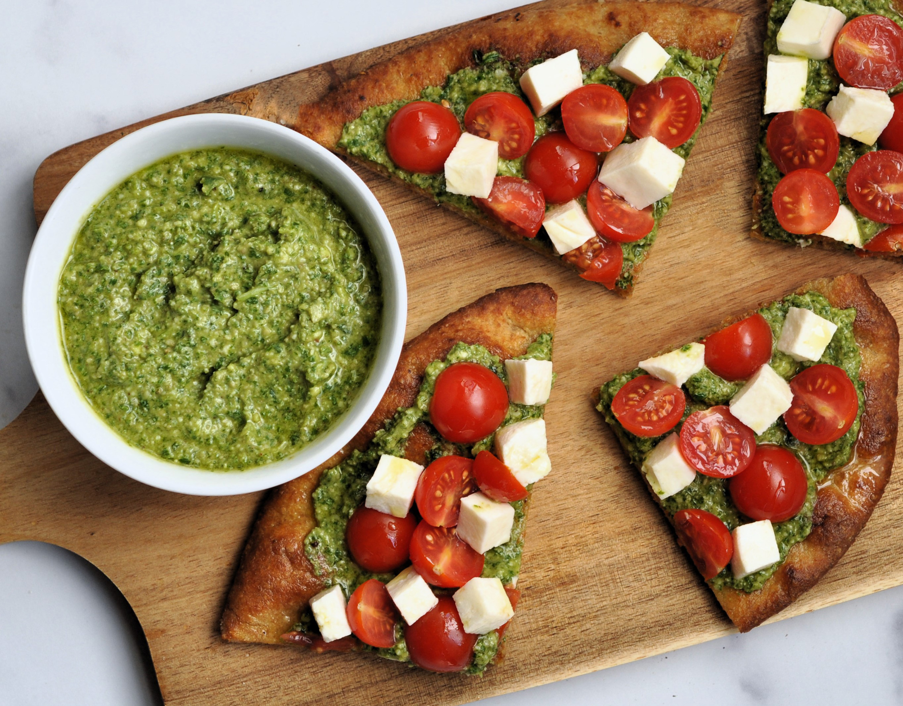 Meal helpers can solve the 'what's for dinner' dilemma