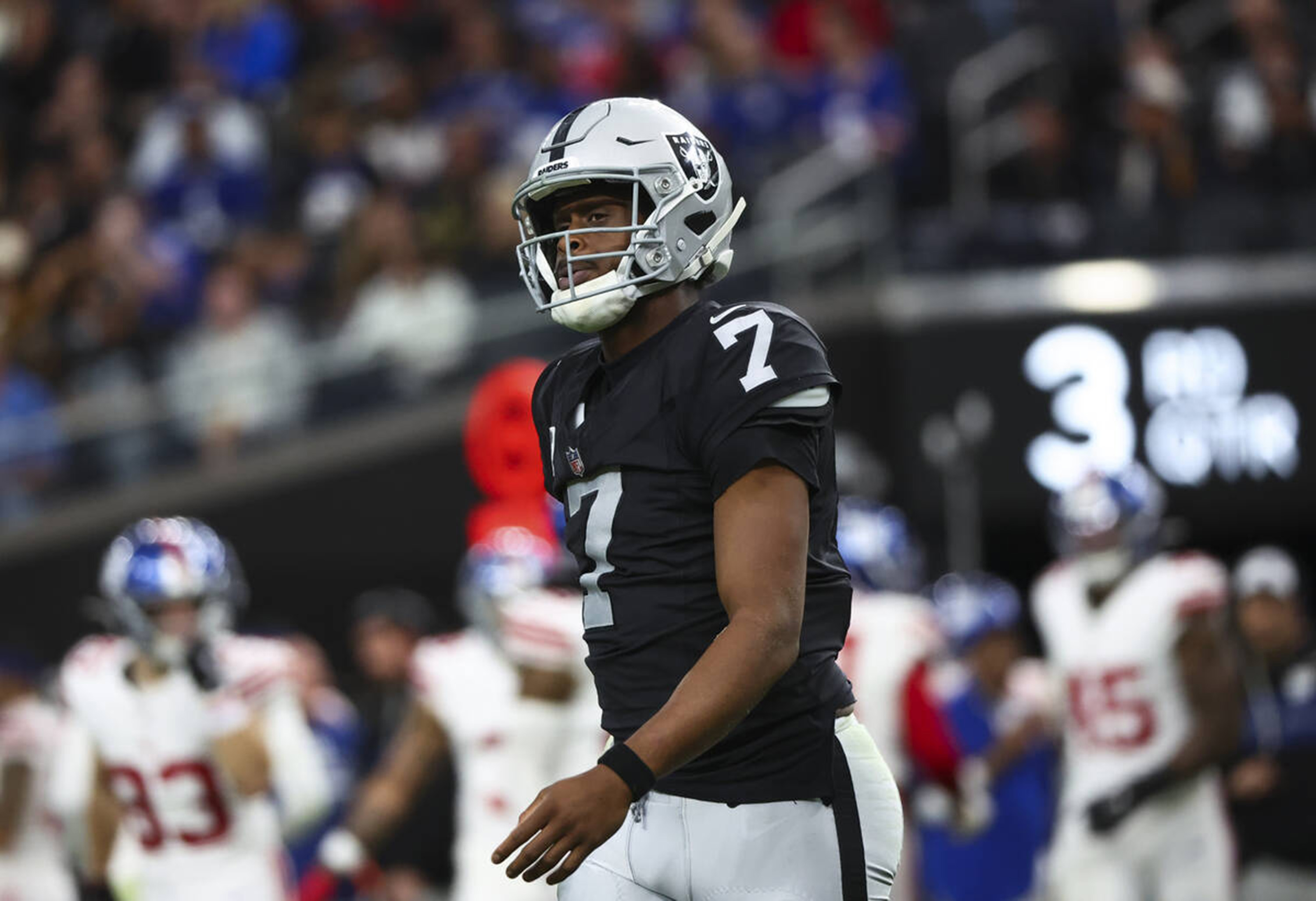 Josh Freeman Vikings Start