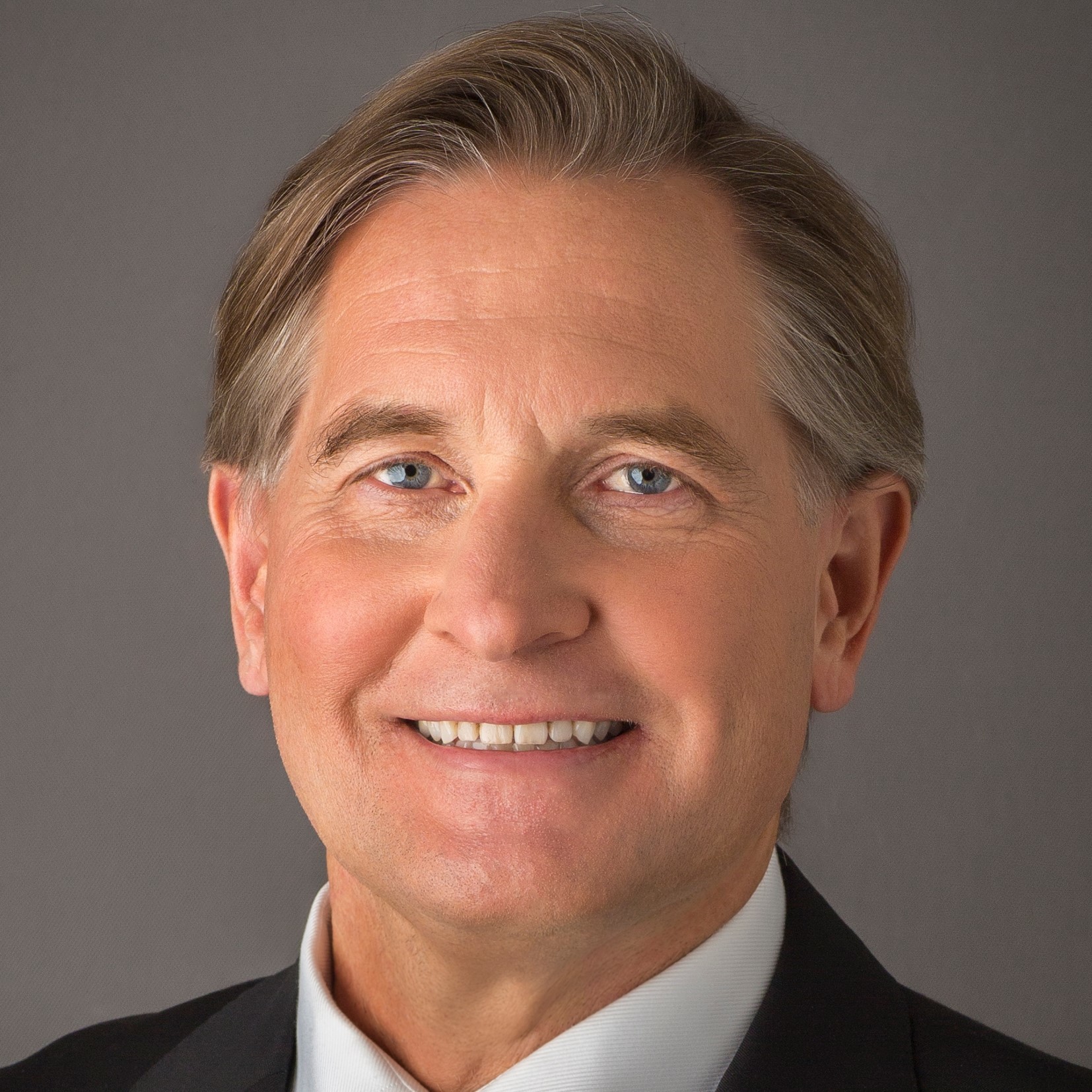 Varde Partners raises $2.5B in 13th flagship-investment fund