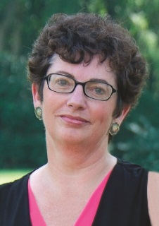 Review: 'The Original Black Elite,' by Elizabeth Dowling Taylor