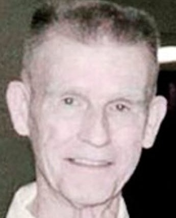Minnesota athlete, teacher and coach Marty Carlson dies at 91
