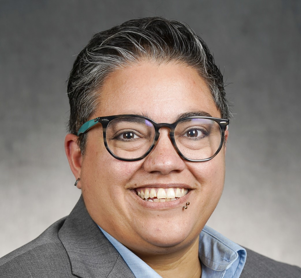 DFL legislator Brion Curran gets jail sentence for drunken driving