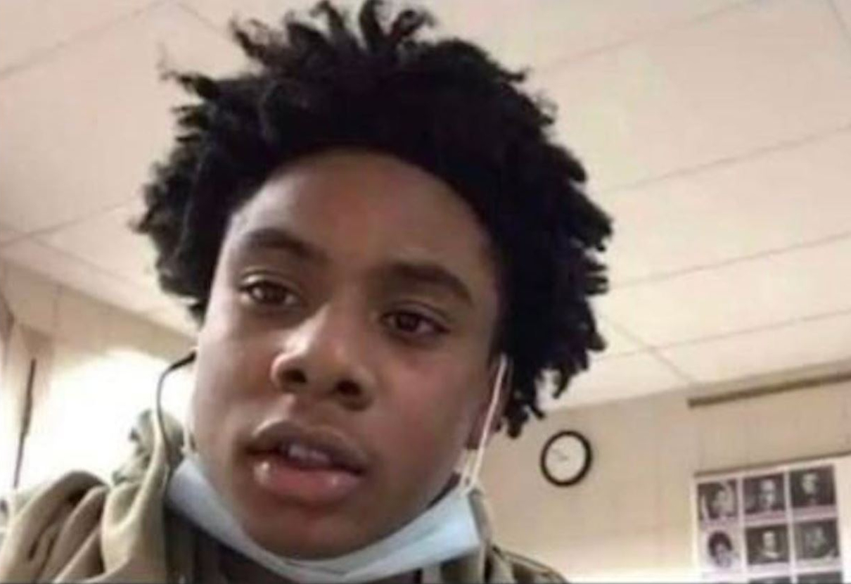 St. Paul weathers spike in violence among teenagers